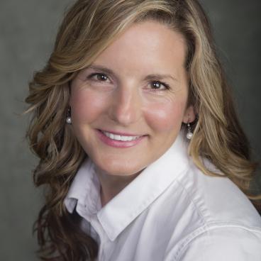 Rebecca Lumley, MA, CPHR | Royal Roads University - Our People