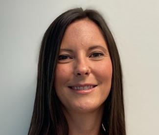 Robyn Petereit | Royal Roads University - Our People