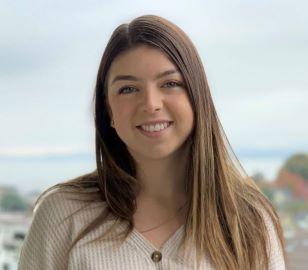 Abbi Rogers | Royal Roads University - Our People